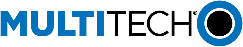 MULTITECH（マルチテック社） – CHRONIX STORE