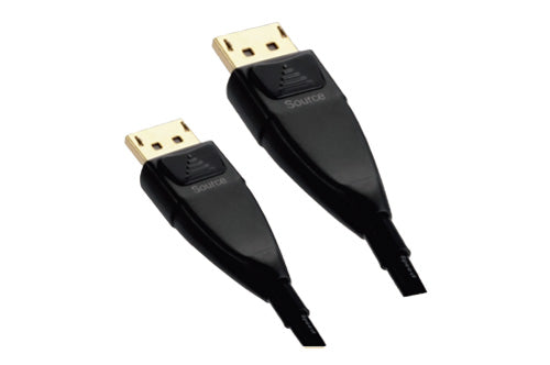 DP1.4-AOC – CHRONIX STORE