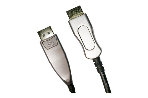 DP to HDMI 2.0-AOC – CHRONIX STORE