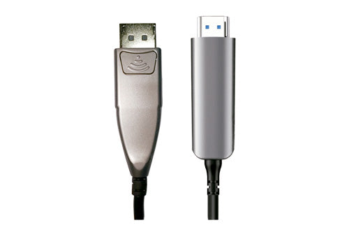 DP to HDMI 2.1-AOC – CHRONIX STORE