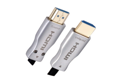 HDMI 2.0 AOC – CHRONIX STORE