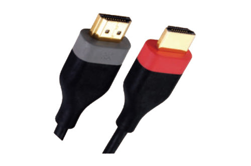 HDMI 2.1 AOC – CHRONIX STORE