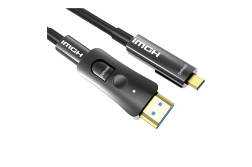 HDMI 2.0 Type D AOC – CHRONIX STORE