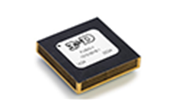 組み込みプログラマブルモジュール – CHRONIX STORE