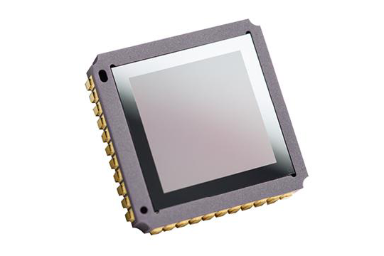 ATT0320 – CHRONIX STORE