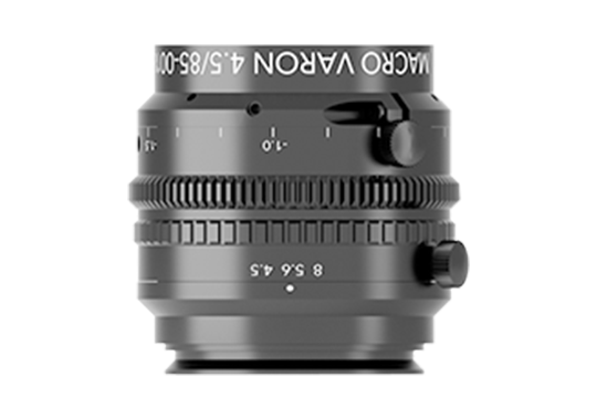 Macro Varon Series – CHRONIX STORE