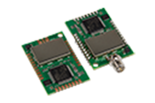 MultiTech mDot™ – CHRONIX STORE