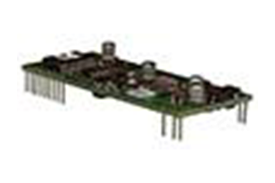 SocketModem® – CHRONIX STORE