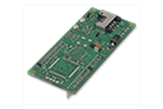 SocketModem® Cell – CHRONIX STORE