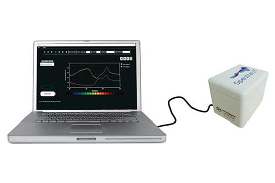 SpectraLIT – CHRONIX STORE