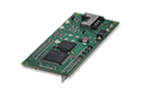 SocketModem®iCell – CHRONIX STORE