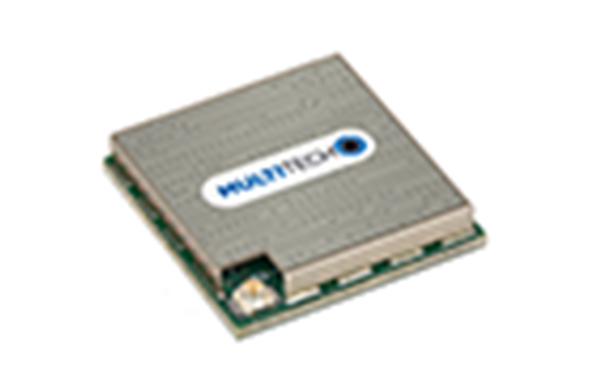 MultiTech xDot™ – CHRONIX STORE