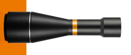 TTL39.2 – CHRONIX STORE