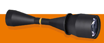 TTL62 – CHRONIX STORE