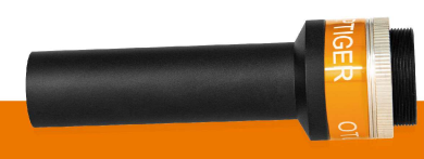 OTL065 – CHRONIX STORE