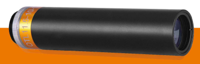 OTL110 – CHRONIX STORE