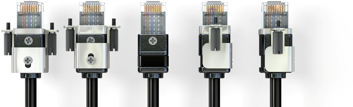A+ RJ45 – CHRONIX STORE