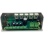 比例コントローラ – CHRONIX STORE