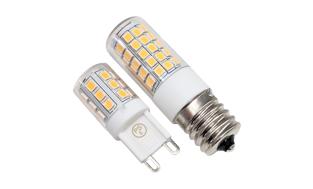 商品カテゴリ – CHRONIX STORE