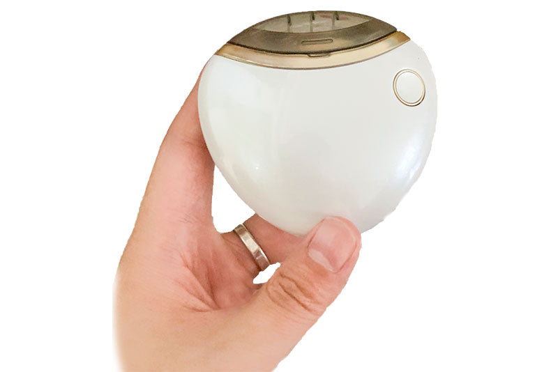 商品カテゴリ – CHRONIX STORE