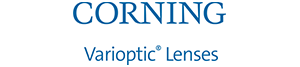CORNING VARIOPTIC – CHRONIX STORE