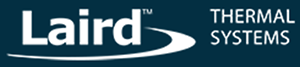 Laird Technologies（レアードテック社） – CHRONIX STORE