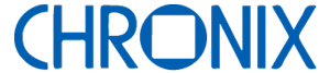 CHRONIX（クロニクス社） – CHRONIX STORE