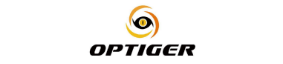 OPTIGER社 – CHRONIX STORE
