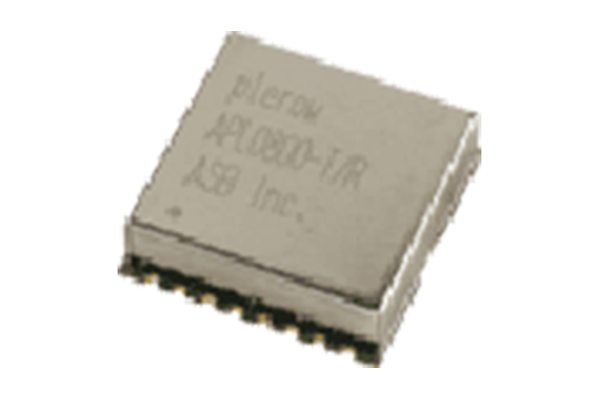 Modules PLL Synthesizer – CHRONIX STORE