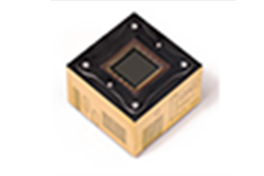 耐放射線カメラヘッド – CHRONIX STORE