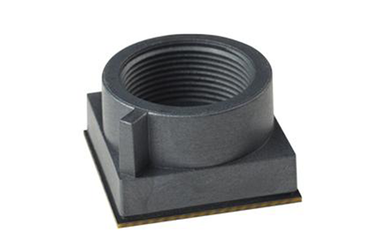 PICO640 GEN2 – CHRONIX STORE