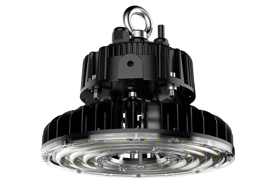 100W LED電球／18000lm【RK-HBL100W-02-G11】 – CHRONIX STORE