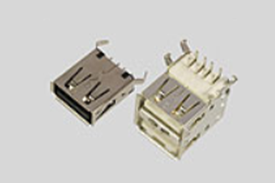 USB Connectors – CHRONIX STORE