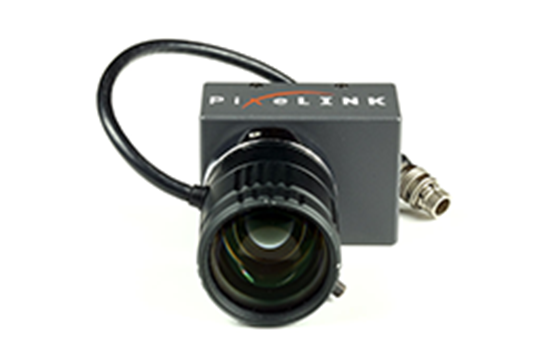 オートフォーカス液体レンズカメラ – CHRONIX STORE